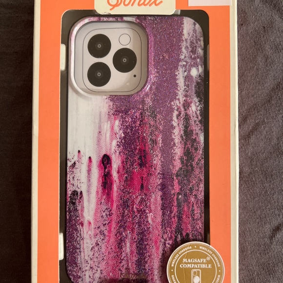 iPhone | Cell Phones & Accessories | Iphone 3 Pro | Poshmark